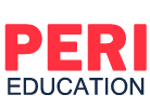 PERI Education & Charitable Trust | Group of Institutions