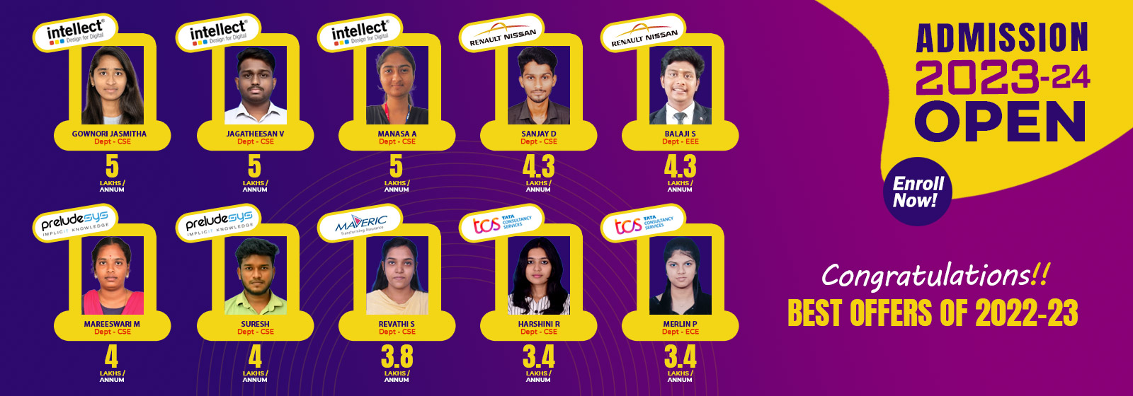 PERI Education | PERI Institute of Technology | PERI College of Arts ...