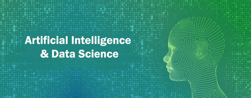 PERI Institute of Technology