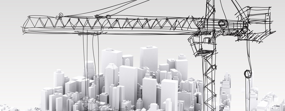 PERI Institute of Technology