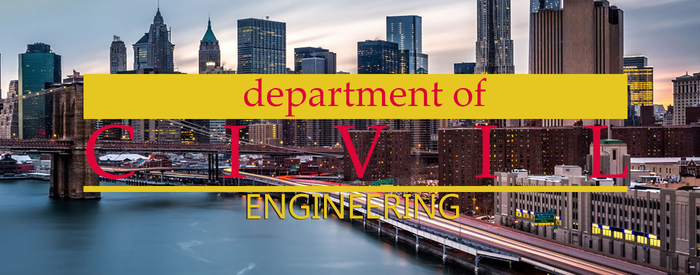 PERI Institute of Technology