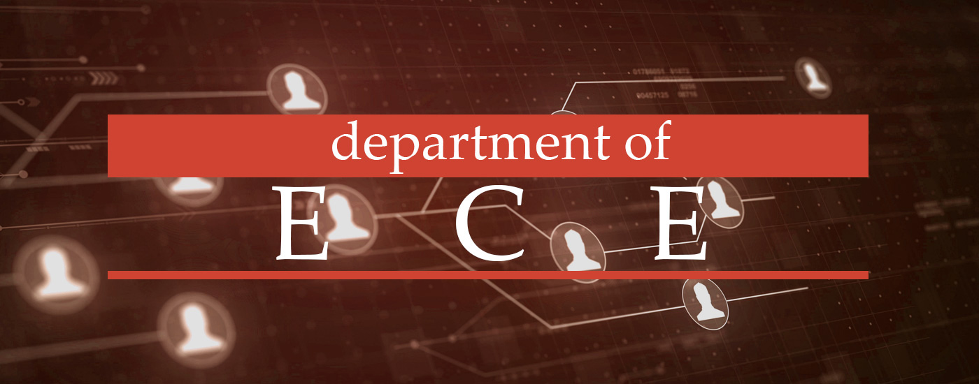 PERI Institute of Technology