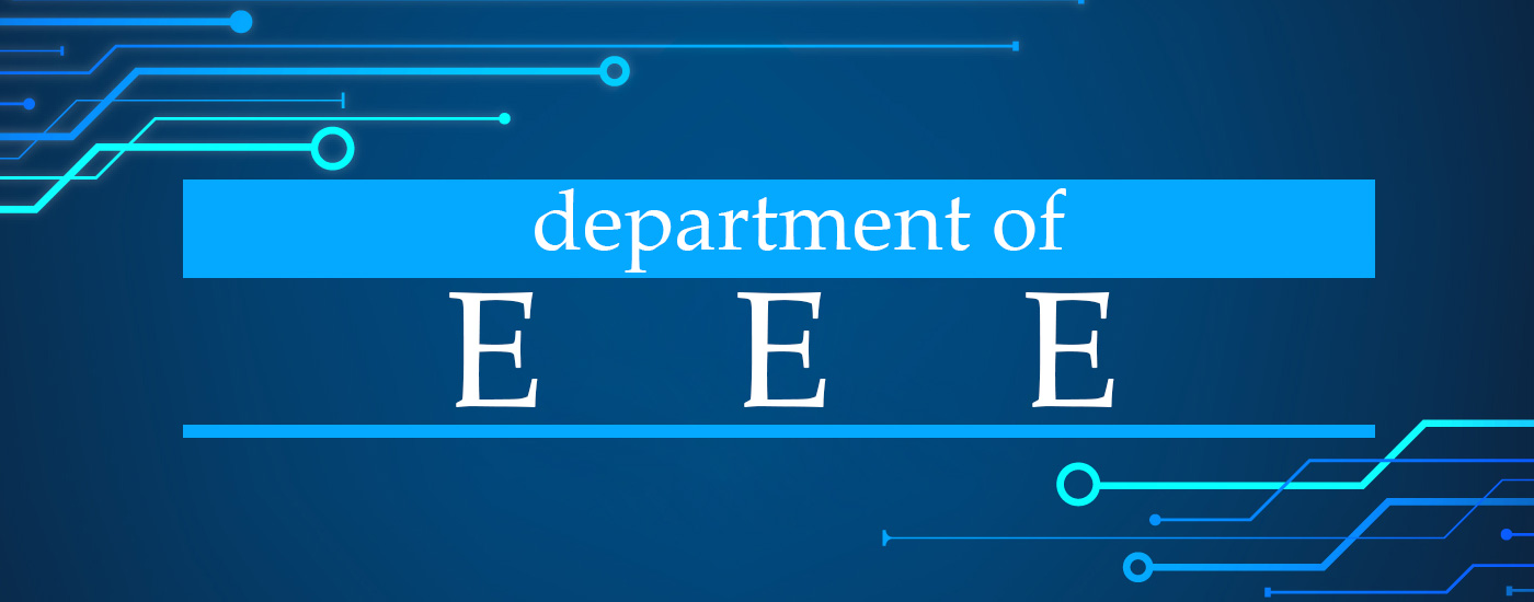 PERI Institute of Technology