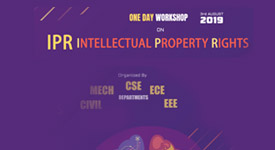 PERI Institute of Technology