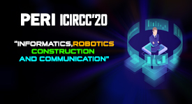 PERI Institute of Technology